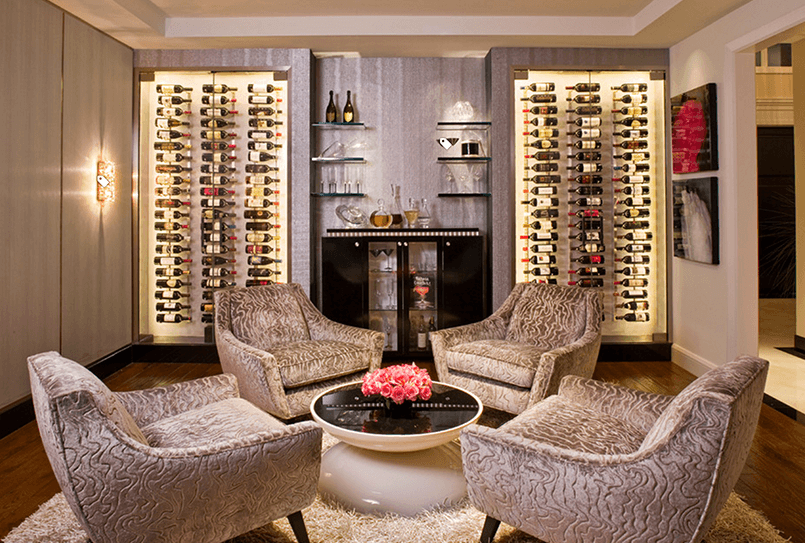 10 Beautiful Home Bar Design Ideas Mira Winery 10 Beautiful Home Bar Design Ideas Mira Winery