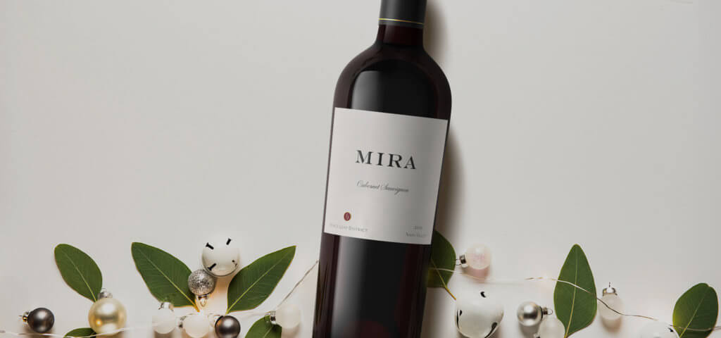 Mira_Wine_Holiday_2018_Hero-2 | Mira Winery