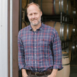 Our Story | Mira Winery | Napa Valley Vineyard
